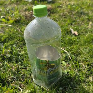 Clean Water in a Survival Situation - Bushcraft Magazine